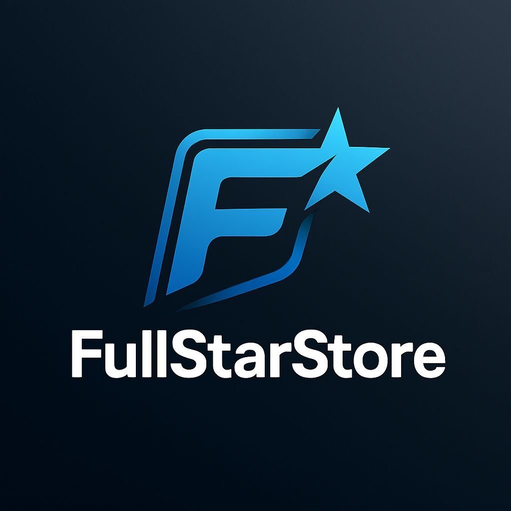 Restaurant Chatbot Use Cases and Examples